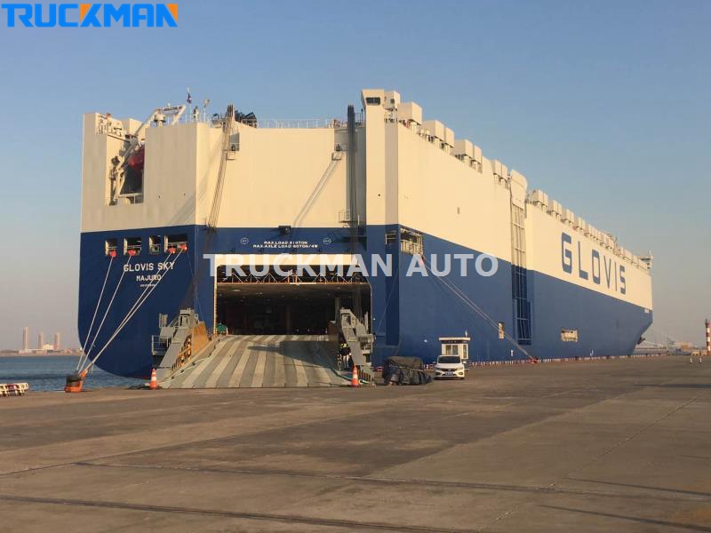 XCMG XM1005H Cold Milling Machine To Peruvian